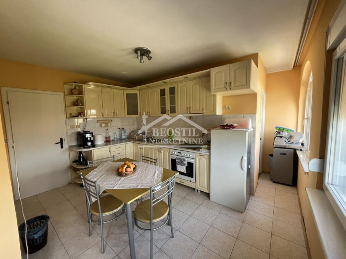 Smederevo, Jugovo, Udovički prokop, Kuća, Prodaja, 987 m2, 320.000 ...