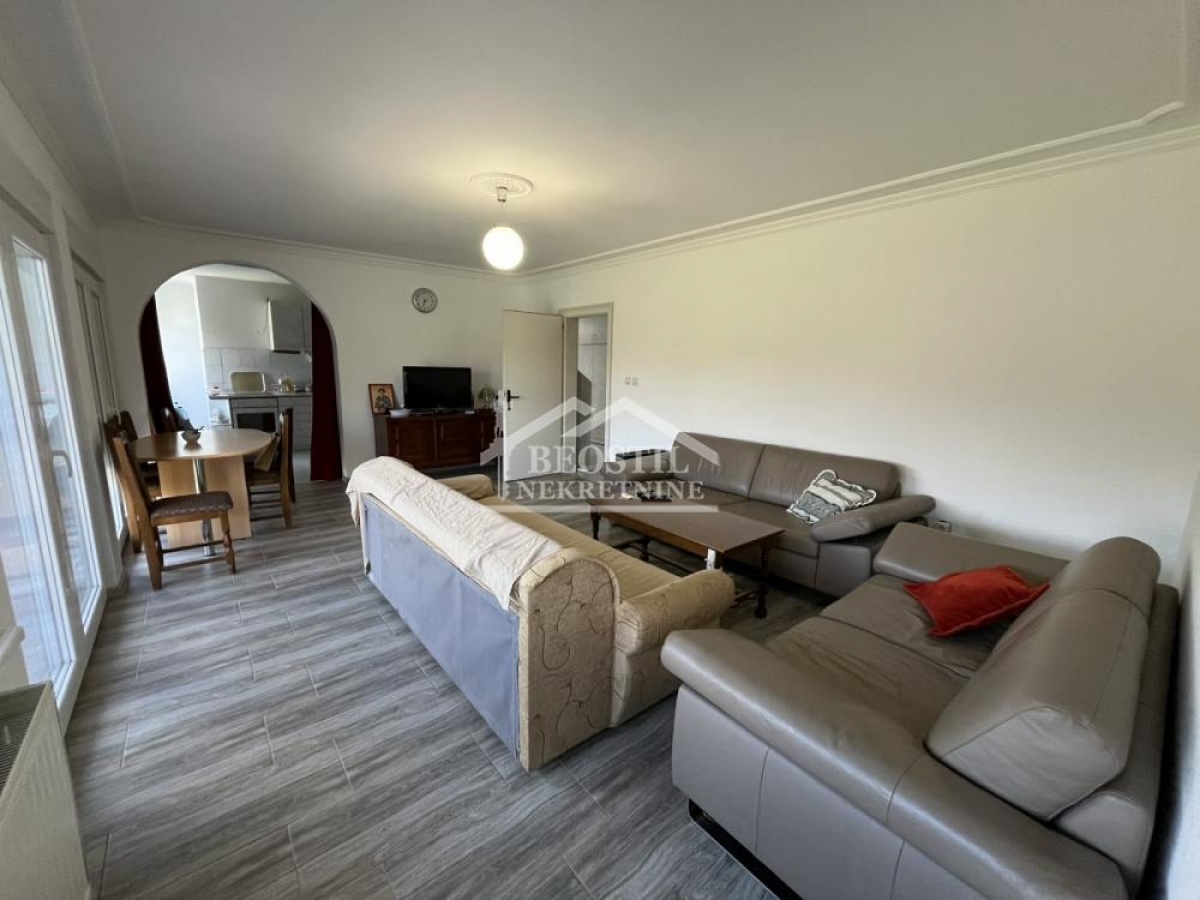 Smederevo, Jugovo, Udovički prokop, Kuća, Prodaja, 987 m2, 320.000 ...