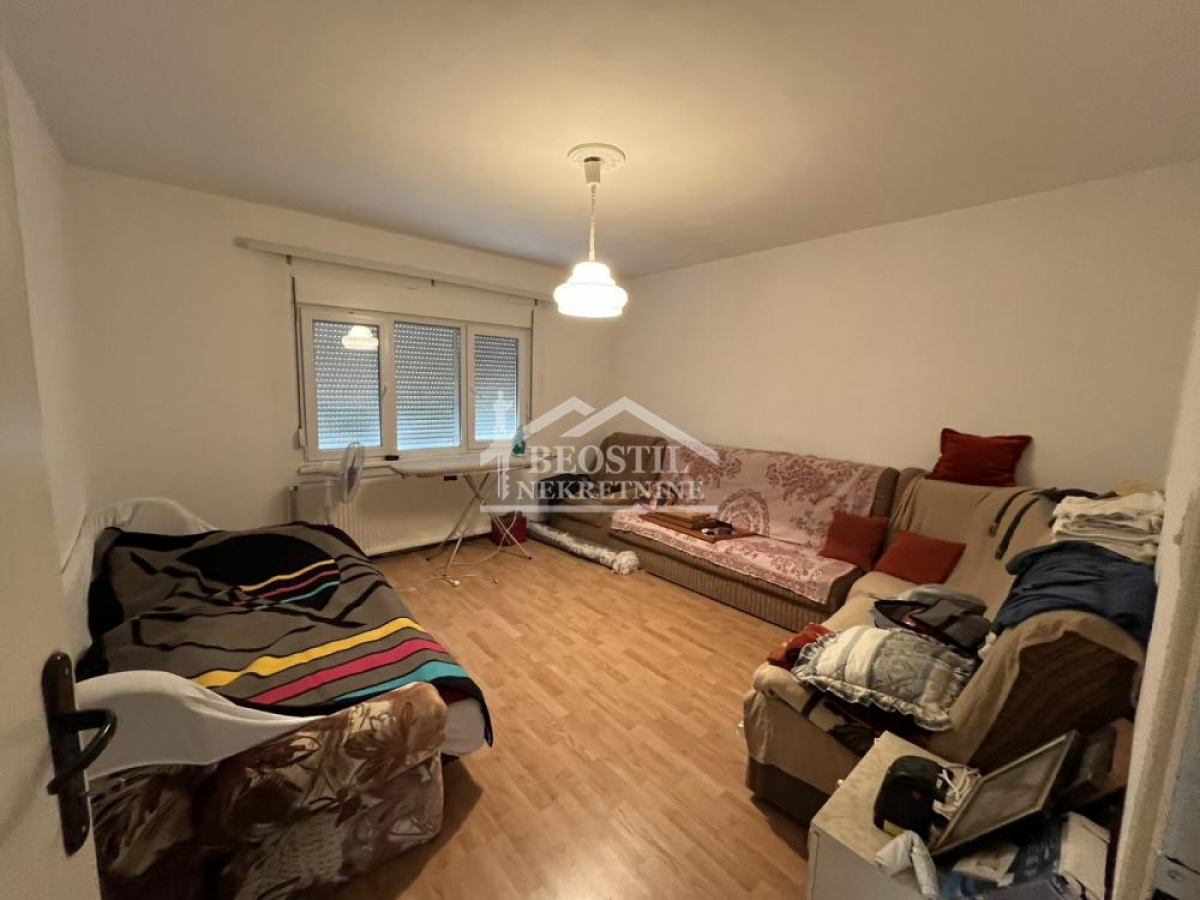 Smederevo, Jugovo, Udovički prokop, Kuća, Prodaja, 987 m2, 320.000 ...