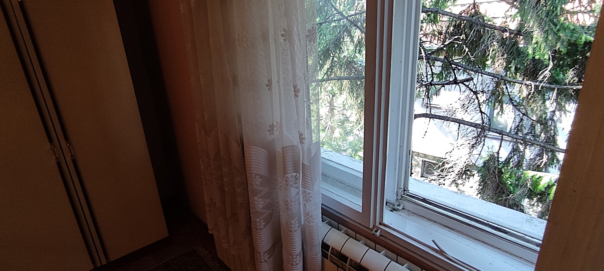 Beograd, Palilula, Višnjička Banja, Stan, Prodaja, 83 m2, 189.900 ...