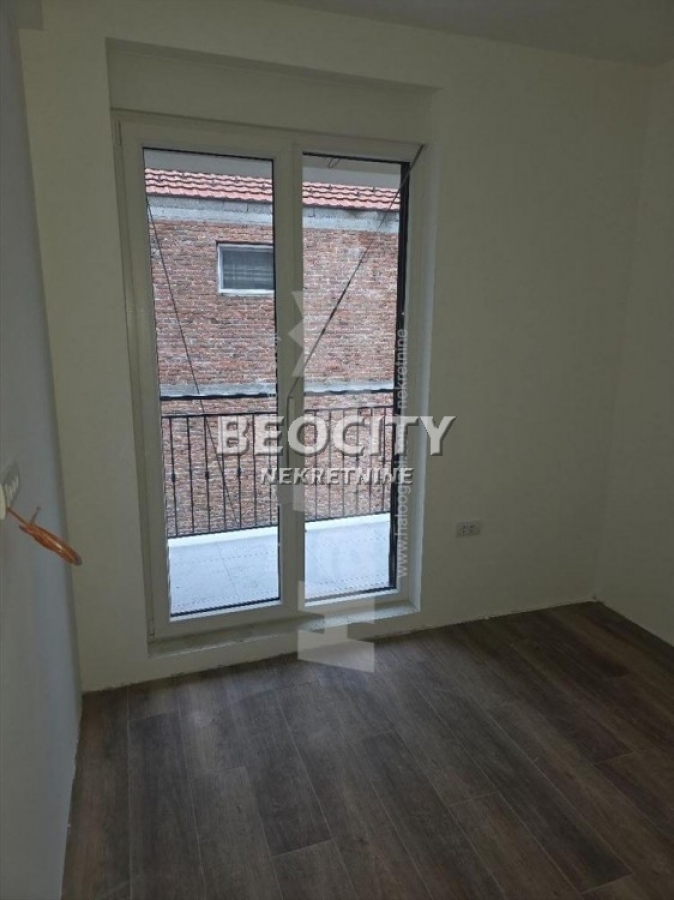 Beograd, Zemun, Batajnica, Stan, Prodaja, 40 m2, 90.000 € - Zemun ...