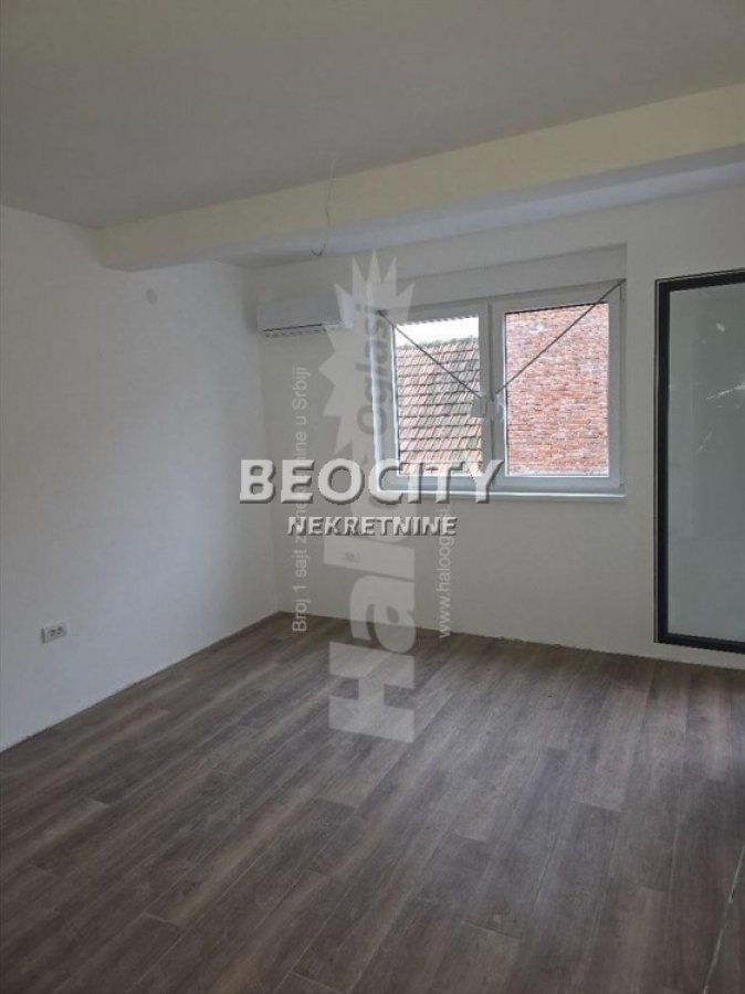 Beograd, Zemun, Batajnica, Stan, Prodaja, 40 m2, 90.000 € - Zemun ...