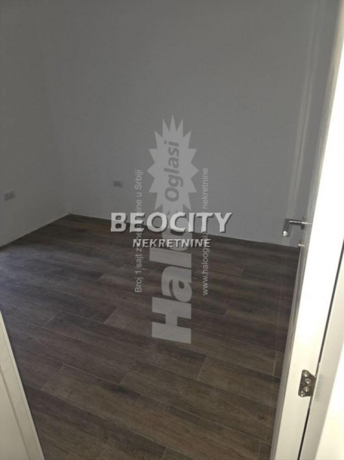 Beograd, Zemun, Batajnica, Stan, Prodaja, 40 m2, 90.000 € - Zemun ...