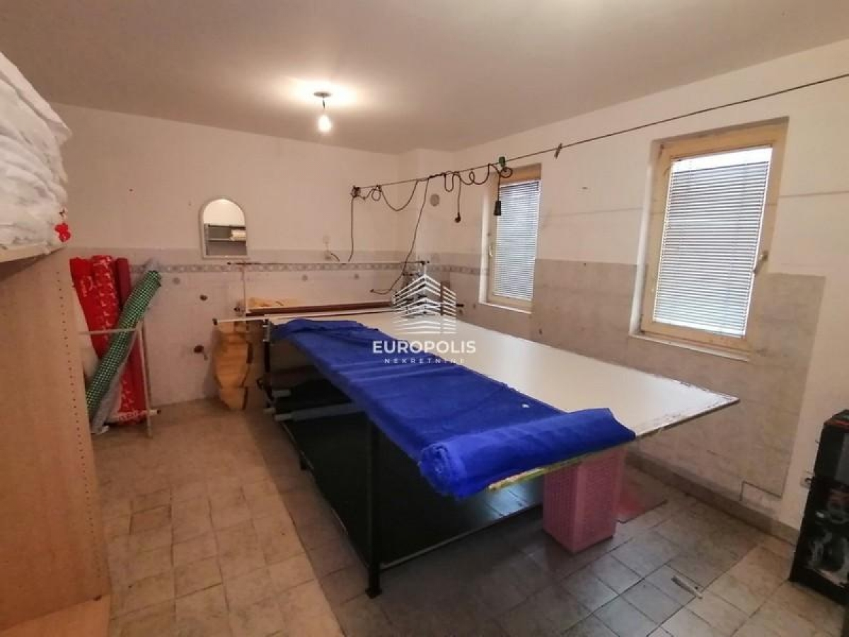 Beograd, Barajevo, Guncati, Kuća, Prodaja, 566 m2, 395.000 € - Guncati ...