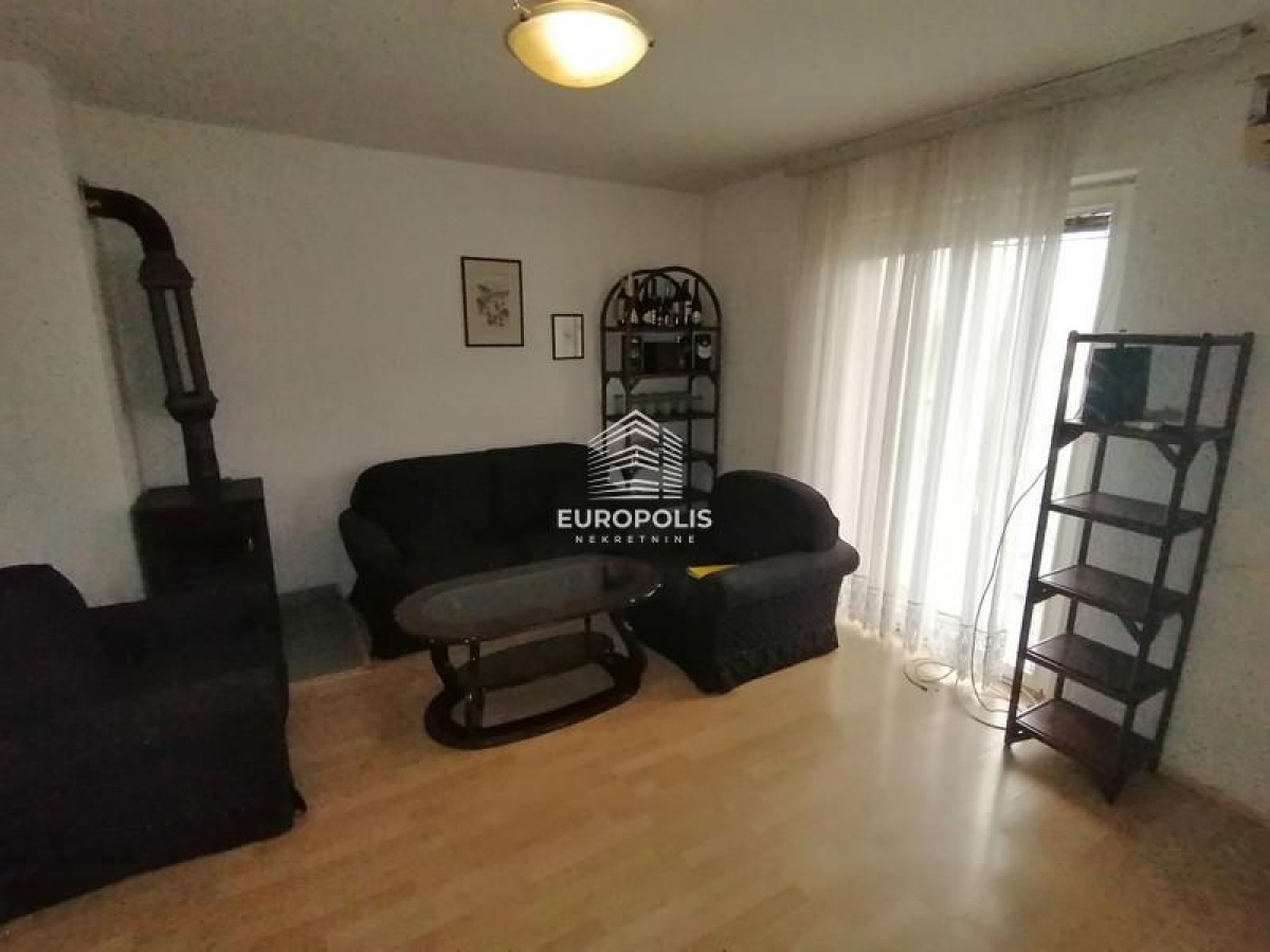 Beograd, Barajevo, Guncati, Kuća, Prodaja, 566 m2, 395.000 € - Guncati ...