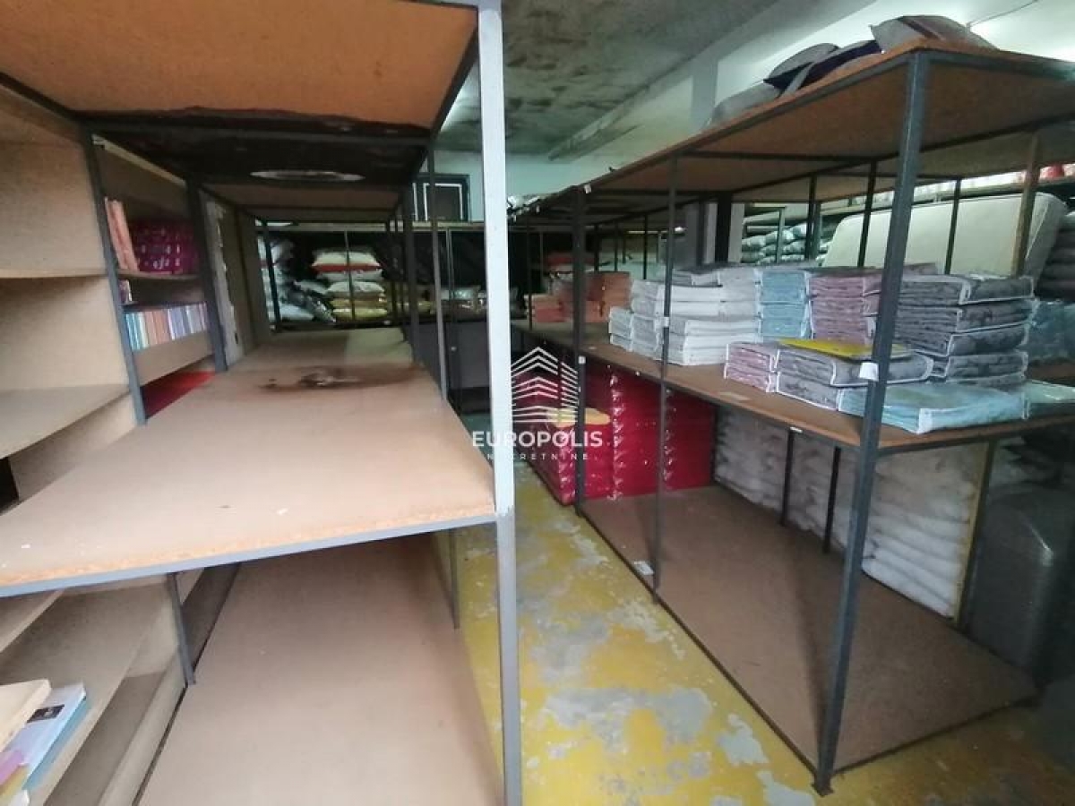 Beograd, Barajevo, Guncati, Kuća, Prodaja, 566 m2, 395.000 € - Guncati ...