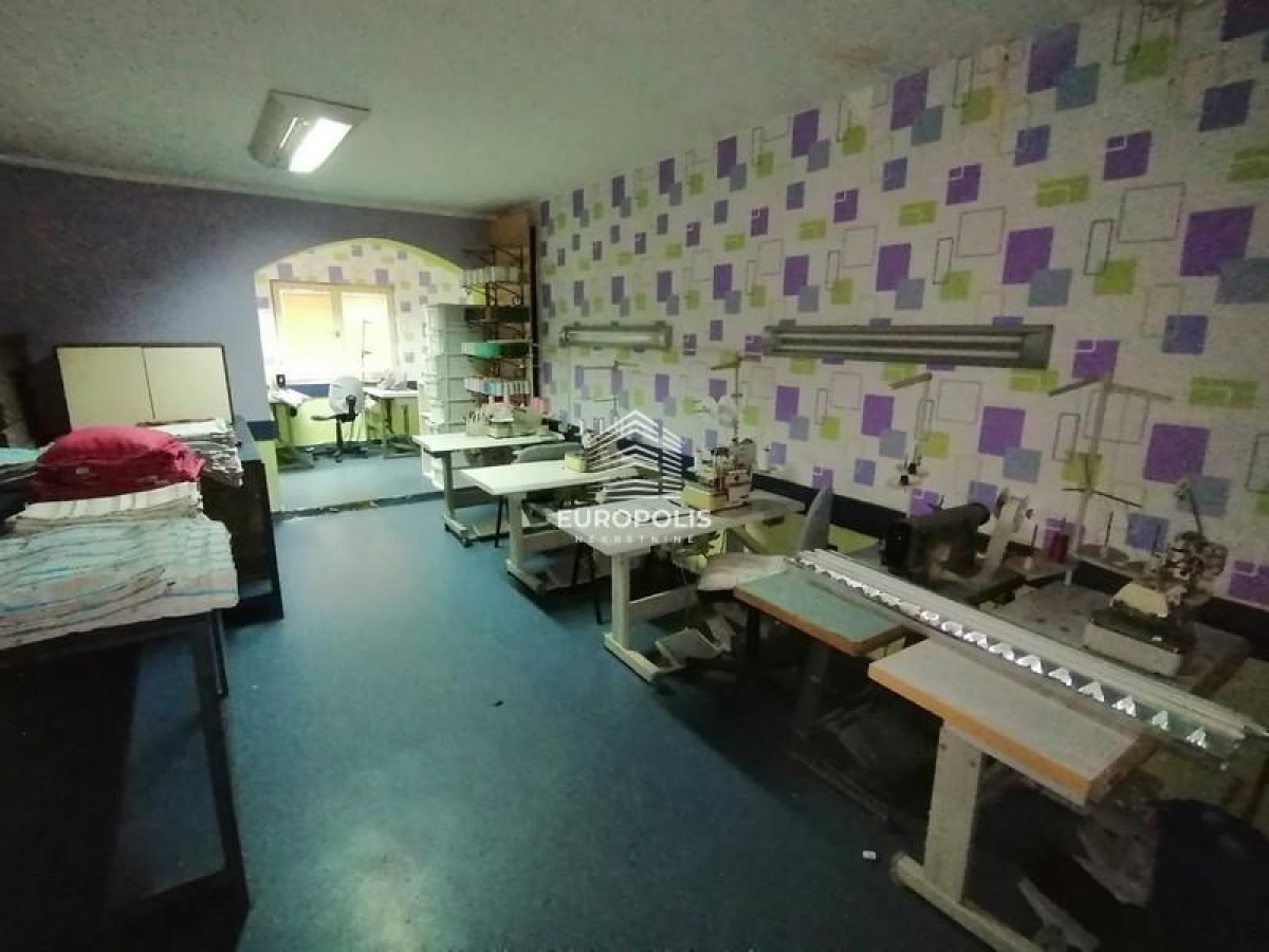 Beograd, Barajevo, Guncati, Kuća, Prodaja, 566 m2, 395.000 € - Guncati ...