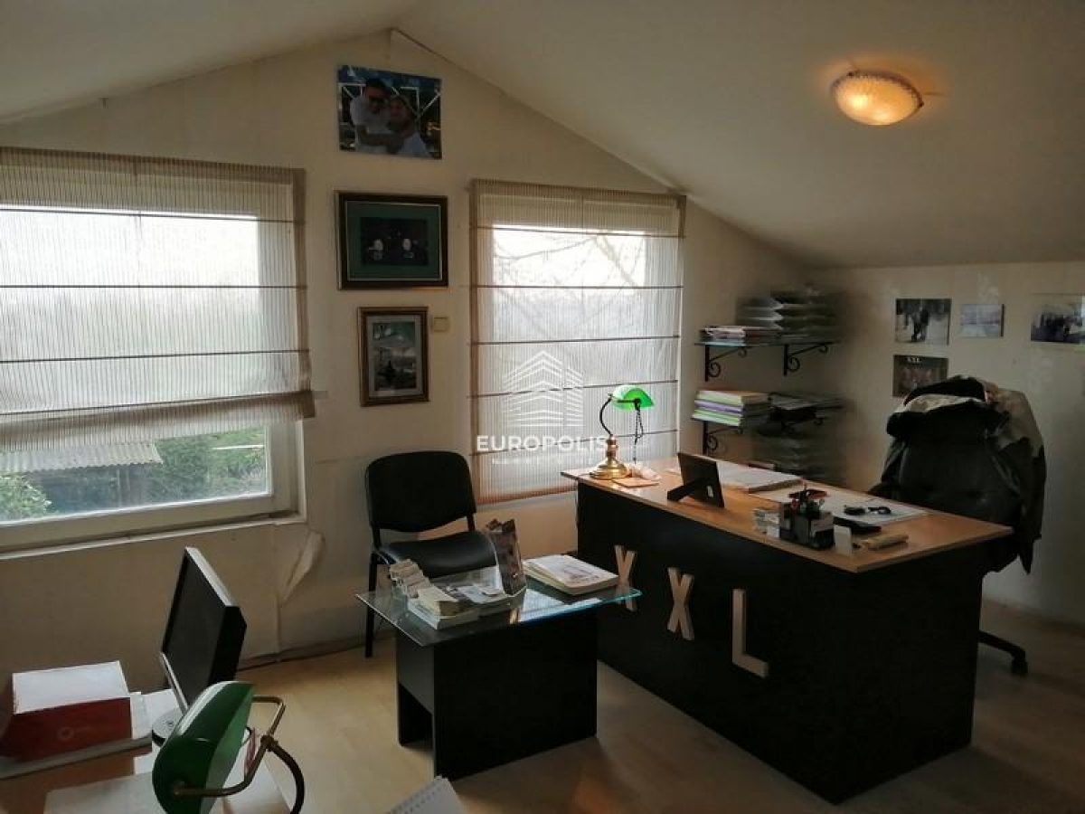 Beograd, Barajevo, Guncati, Kuća, Prodaja, 566 m2, 395.000 € - Guncati ...