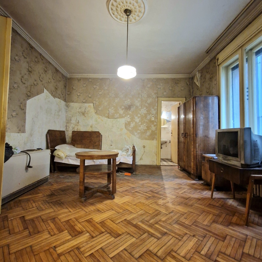 Beograd, Stari Grad, Centar, Stan, Prodaja, 77 m2, 280.000 € - stan ...