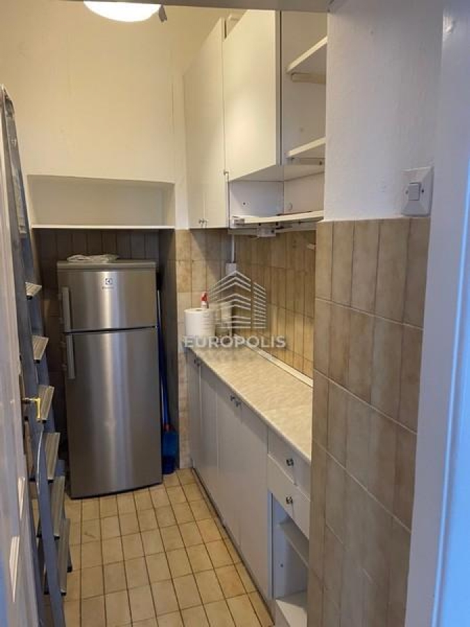 Beograd, Stari Grad, Trg Nikole Pašića, Stan, Izdavanje, 86 m2, 1.200 ...