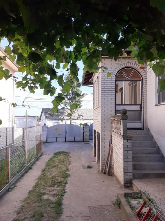 Beograd, Surčin, Surčin (mesto), Kuća, Prodaja, 404 m2, 350.000 ...