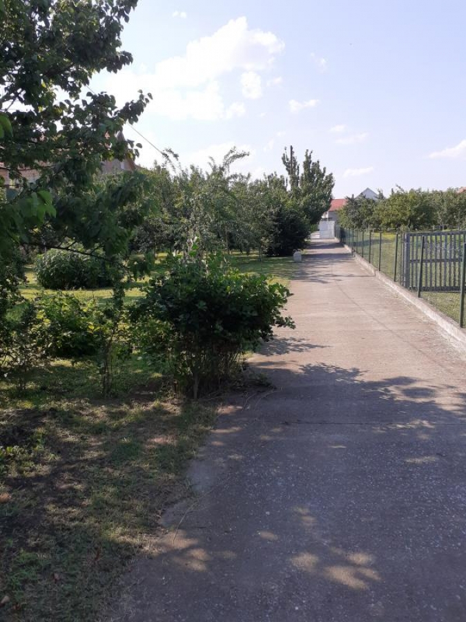 Beograd, Surčin, Surčin (mesto), Kuća, Prodaja, 404 m2, 350.000 ...