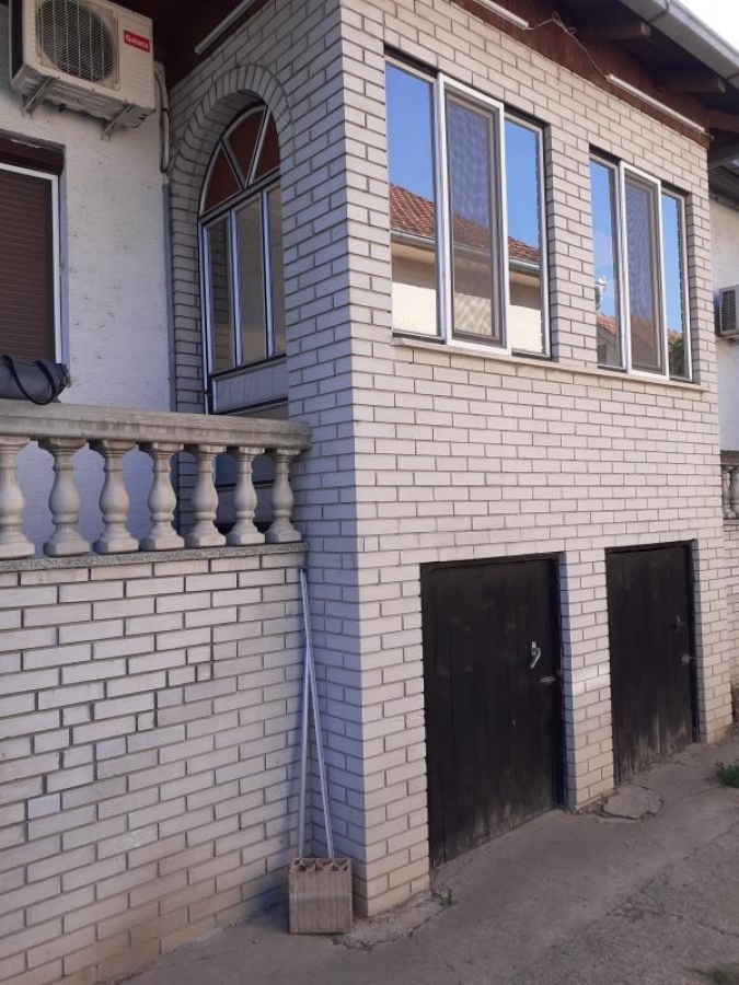 Beograd, Surčin, Surčin (mesto), Kuća, Prodaja, 404 m2, 350.000 ...