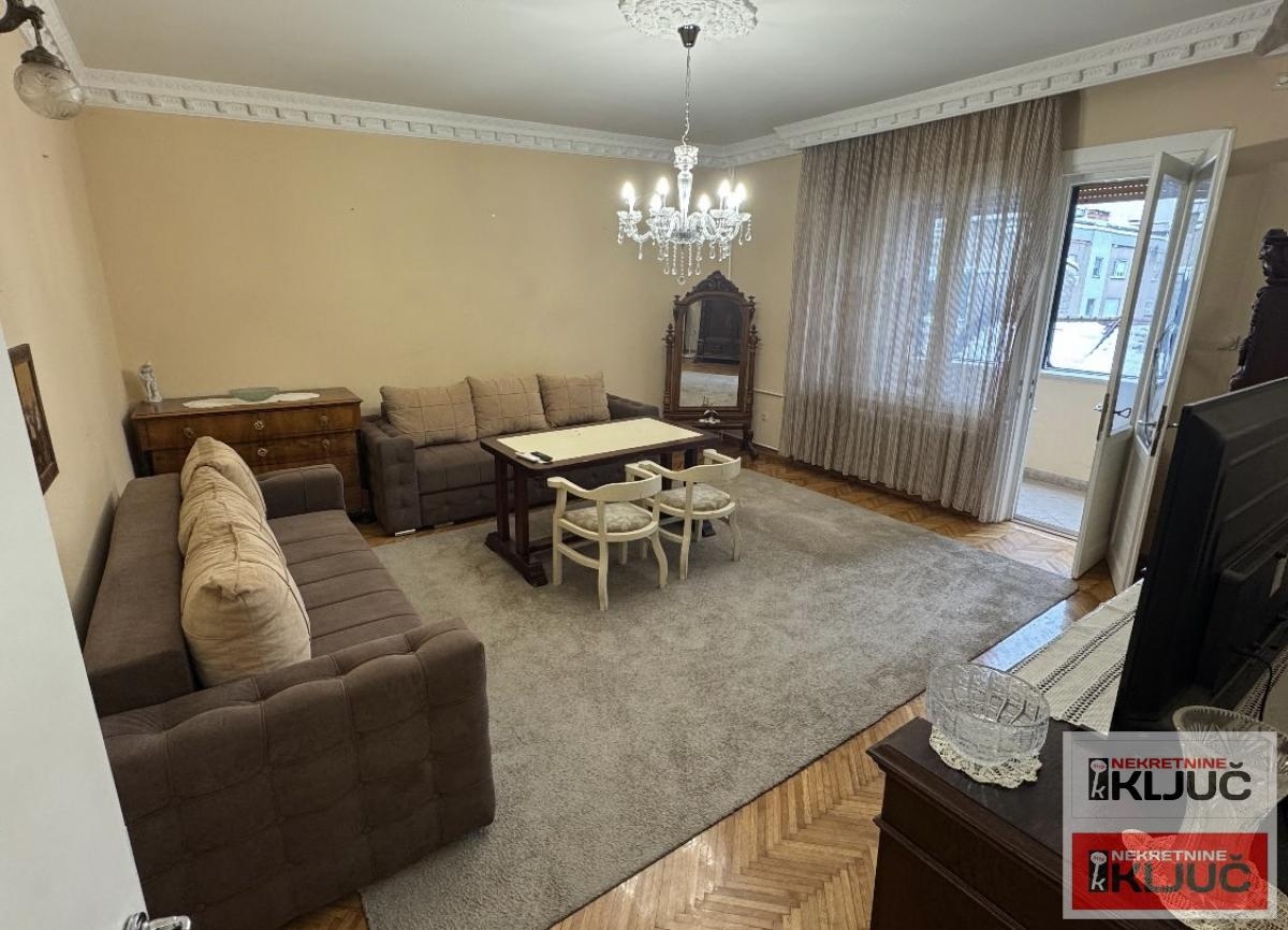 Novi Sad, Spens, Stan, Izdavanje, 60 m2, 400 € - SPENS IZDAJE SE ...