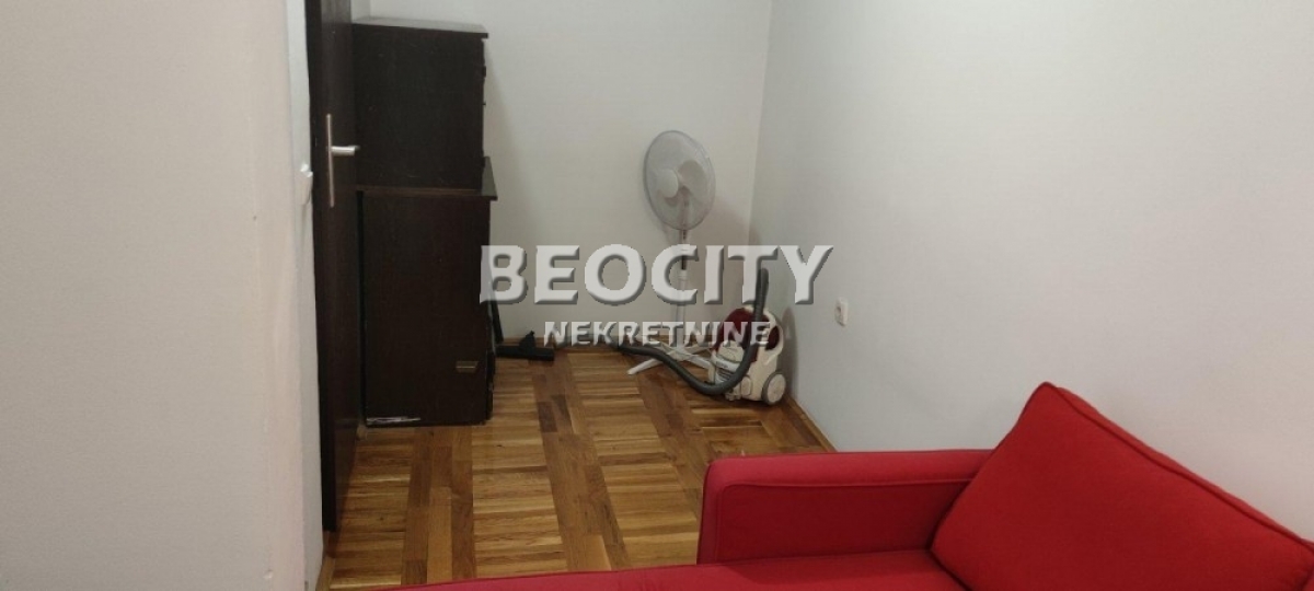 Novi Sad, Grbavica, Stan, Najam, 42 m2, 280 € - Novi Sad, Grbavica ...