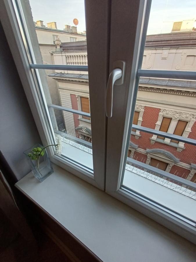 Beograd, Stari Grad, Knez Mihajlova, Stan, Prodaja, 73 m2, 449.000 ...