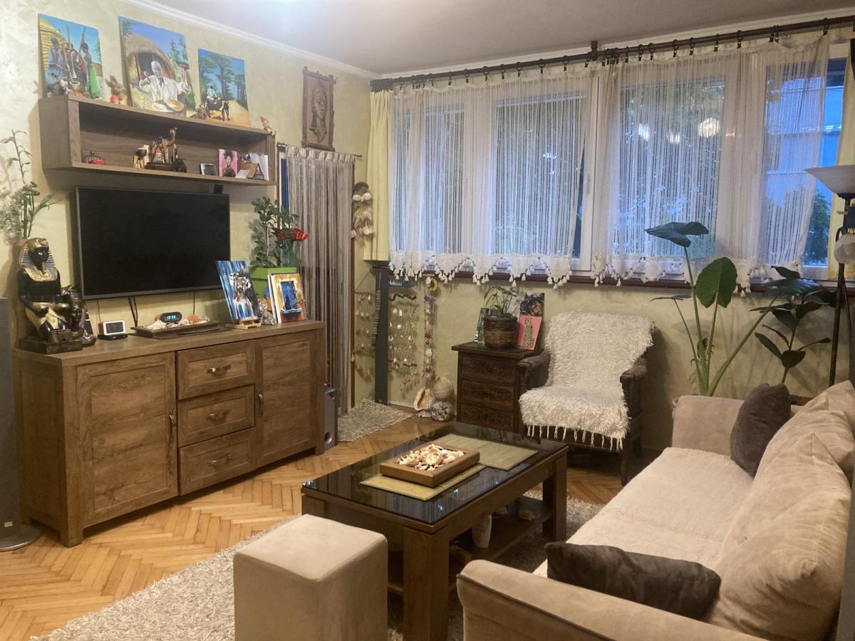 Beograd, Voždovac, Braće Jerković, Stan, Prodaja, 77 m2, 199.000 ...