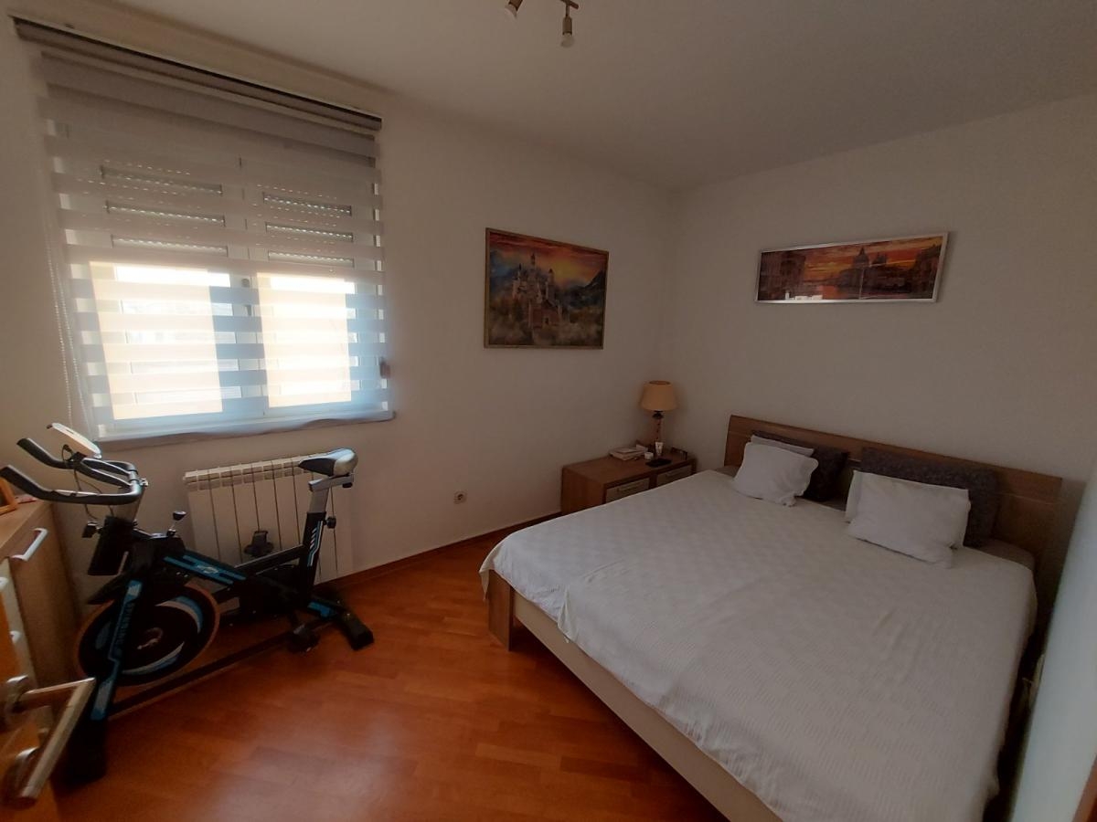 Beograd, Voždovac, Lekino Brdo, Stan, Prodaja, 72 m2, 230.000 ...