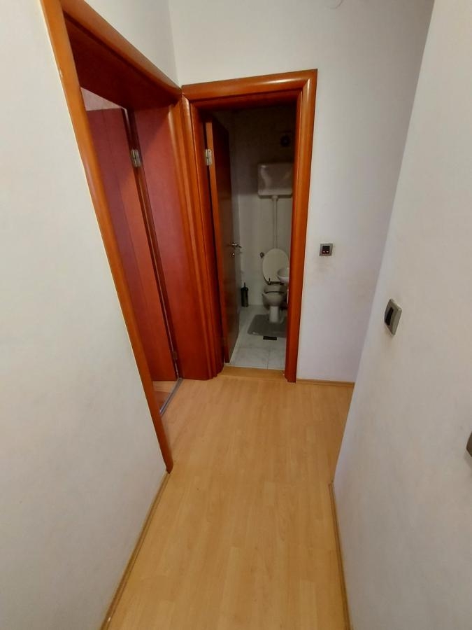 Novi Sad, Novo Naselje, Stan, Izdavanje, 75 m2, 400 € - Izdajemo ...