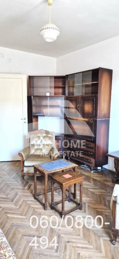 Beograd, Vračar, Čubura, Stan, Izdavanje, 75 m2, 500 € - 3. 5 stan na ...