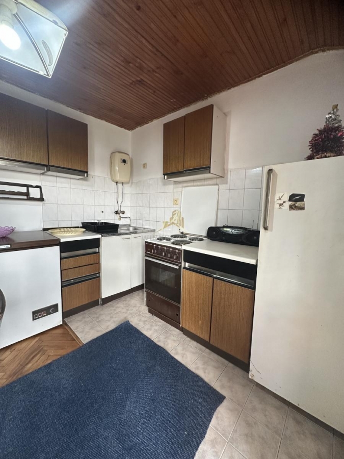 Ćuprija, Širi centar, Stan, Najam, 55 m2, 160 € - Na prodaju dvosoban ...