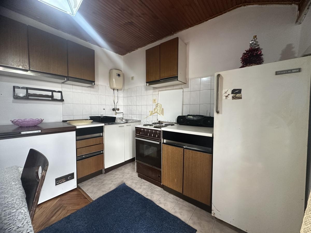 Ćuprija, Širi centar, Stan, Najam, 55 m2, 160 € - Na prodaju dvosoban ...