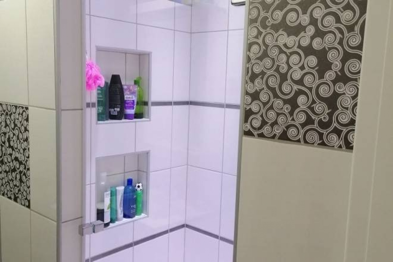 Beograd, Novi Beograd, Novi Merkator, Stan, Prodaja, 60 m2, 250.000 ...