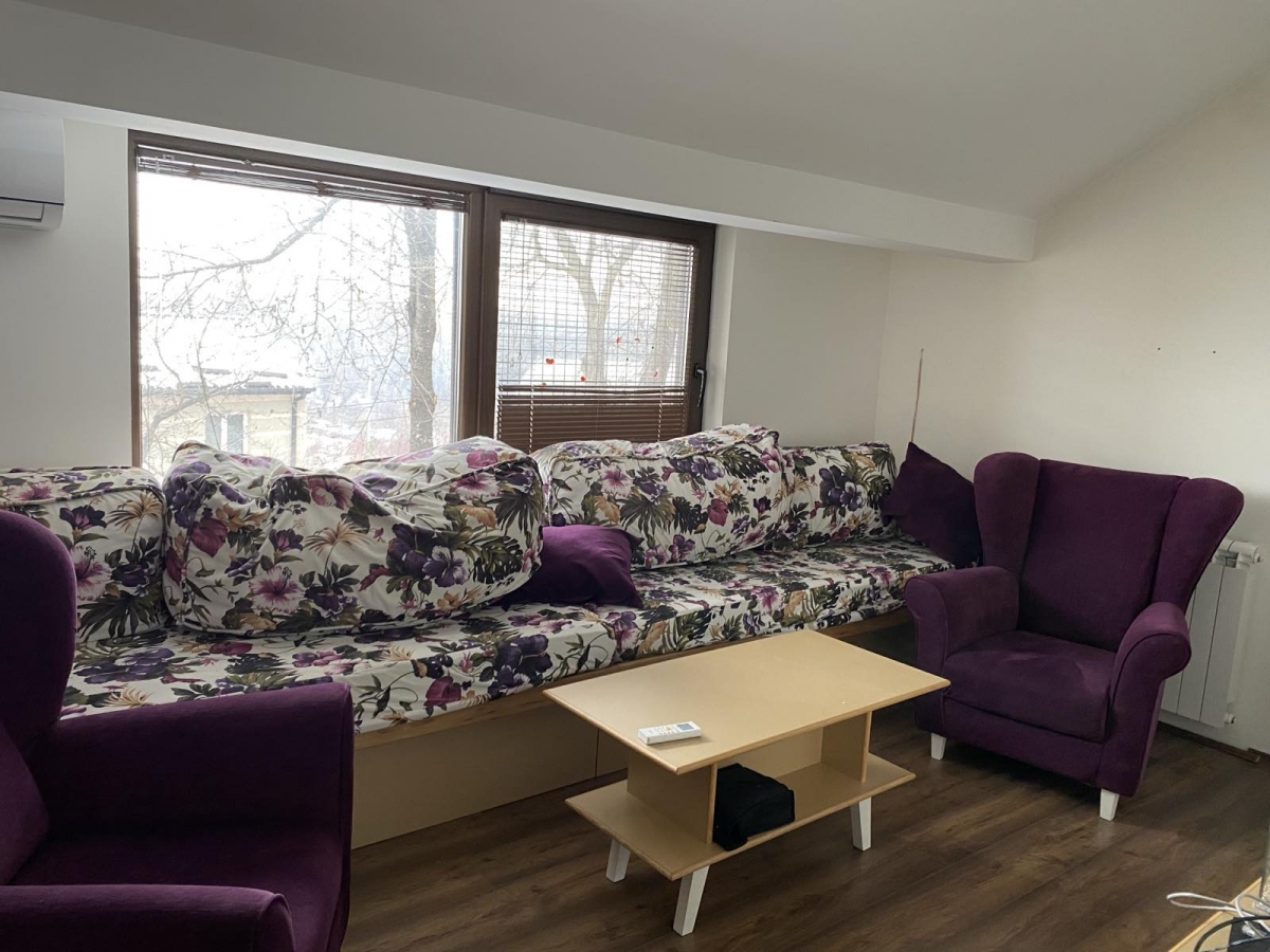 Beograd, Čukarica, Kuća, Prodaja, 189 m2, 250.000 € - CUKARICA BELE ...