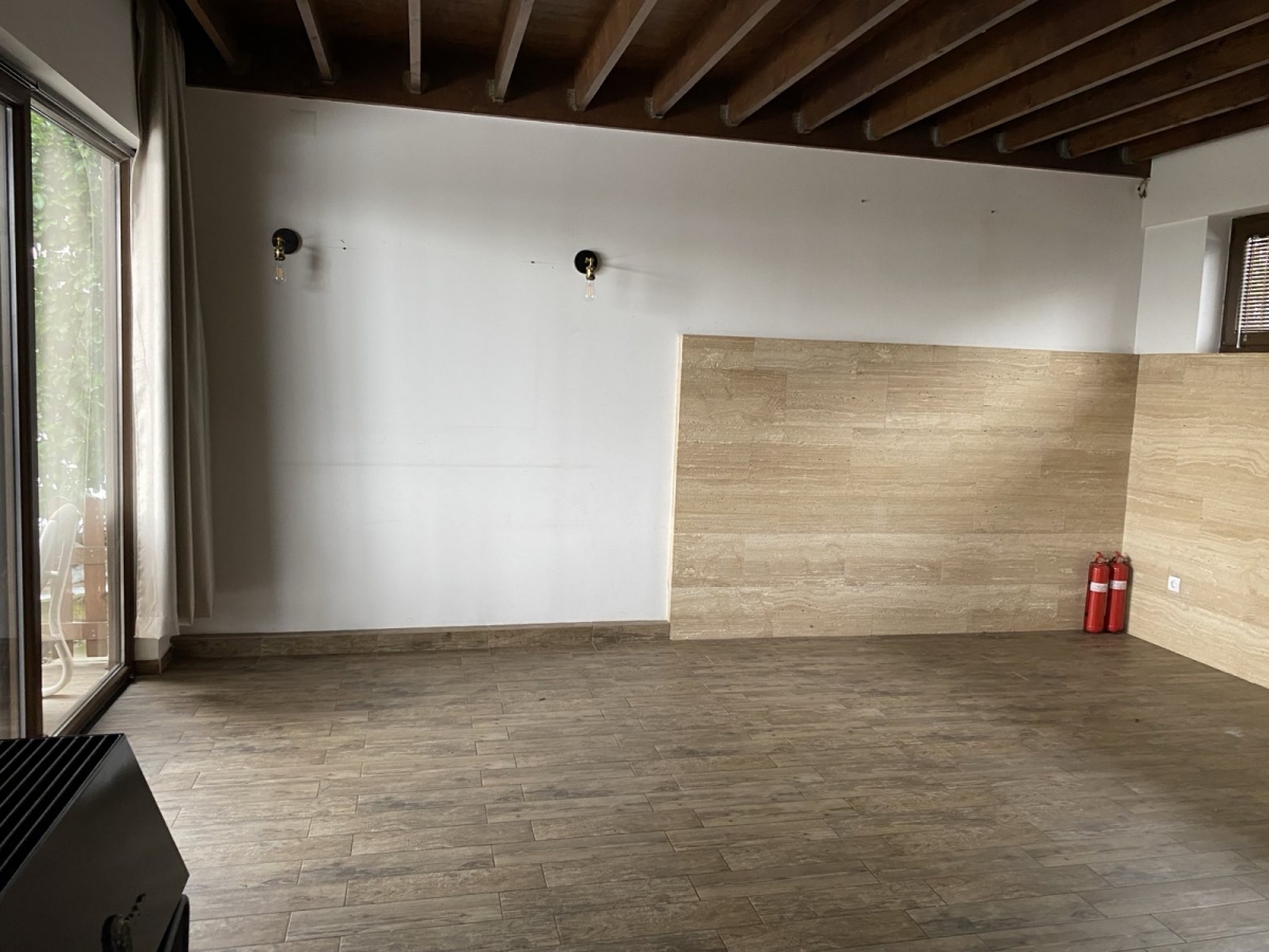 Beograd, Čukarica, Kuća, Prodaja, 189 m2, 250.000 € - CUKARICA BELE ...