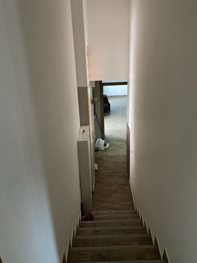 Beograd, Čukarica, Kuća, Prodaja, 189 m2, 250.000 € - CUKARICA BELE ...