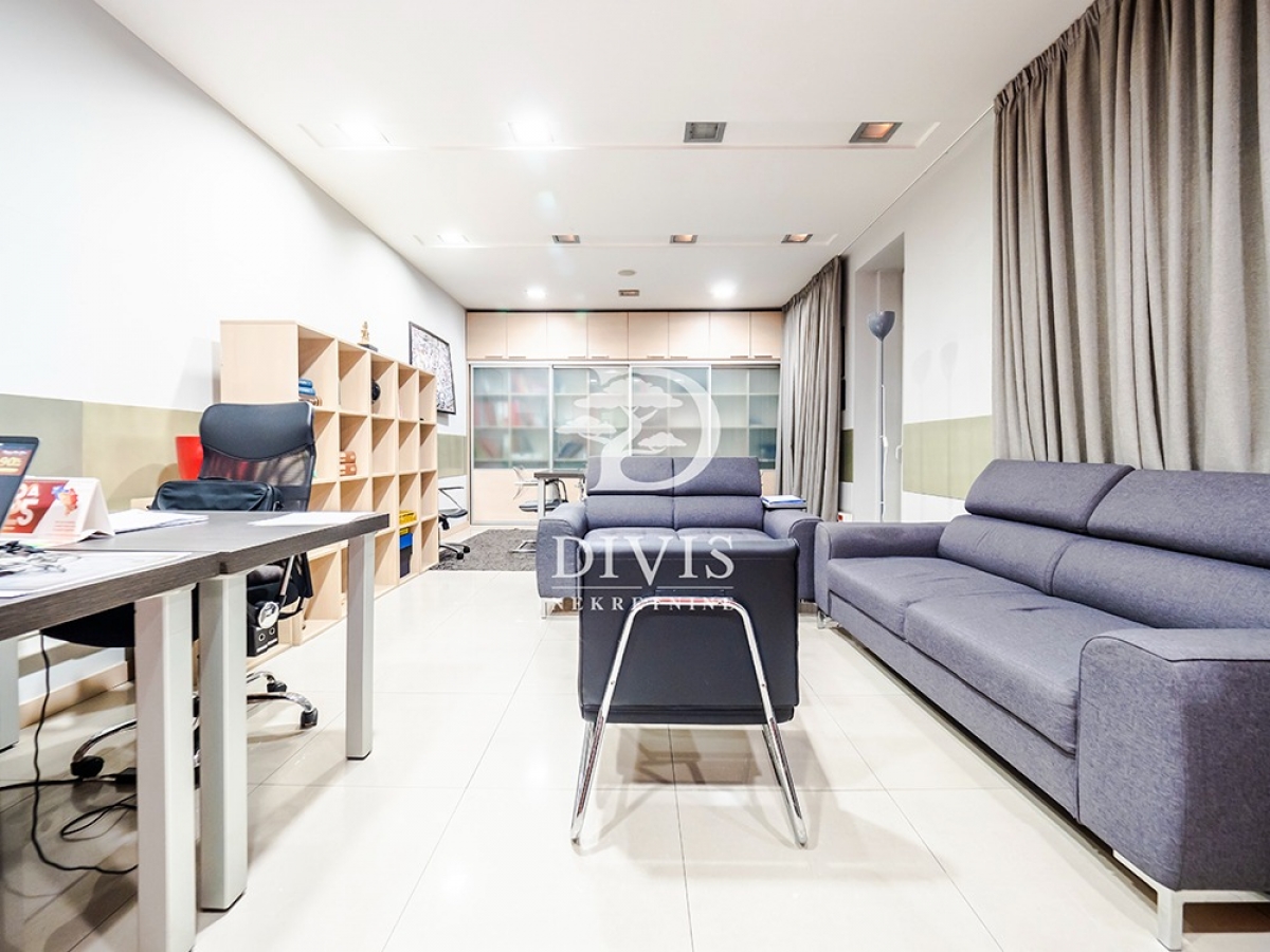 Beograd, Stari Grad, Obilićev venac, Stan, Prodaja, 51 m2, 230.000 ...