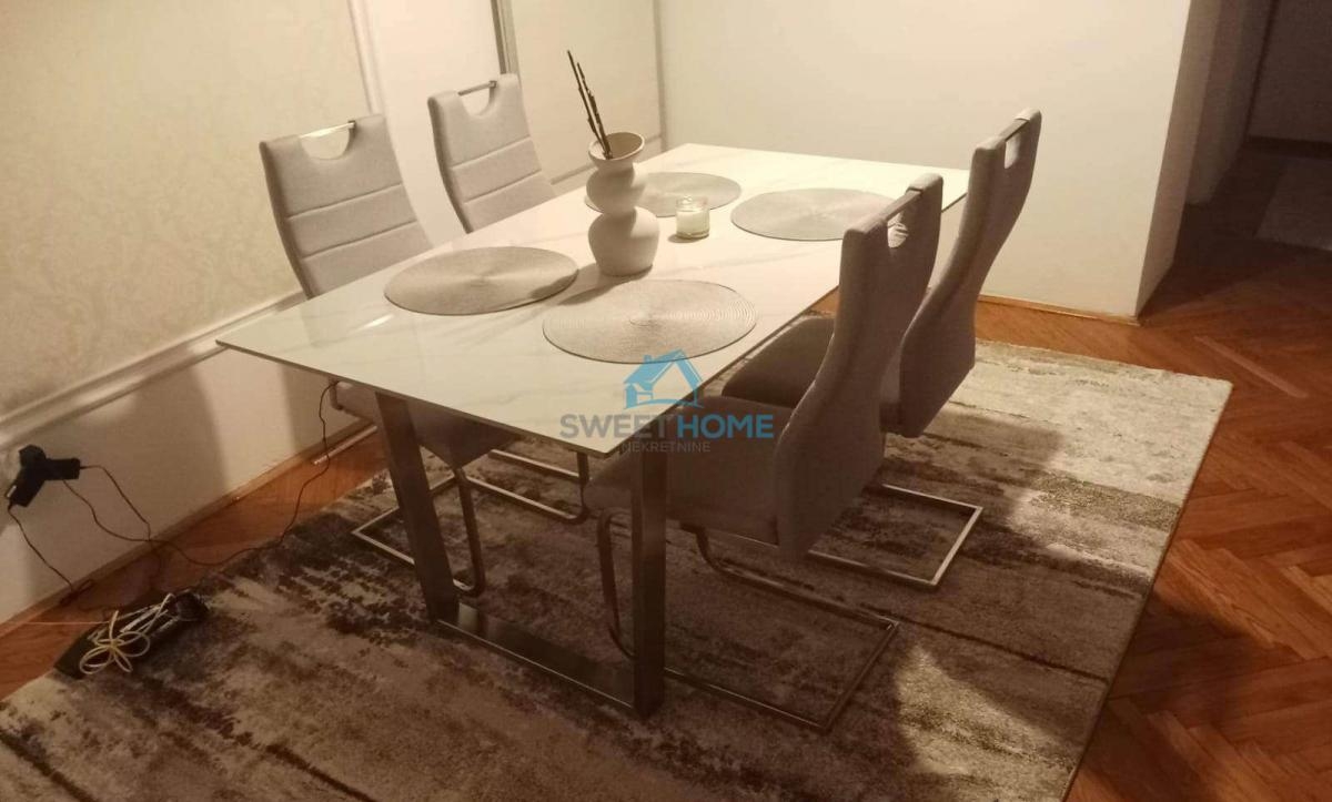 Beograd, Stari Grad, Centar, Stan, Izdavanje, 62 m2, 900 € - + Stari ...