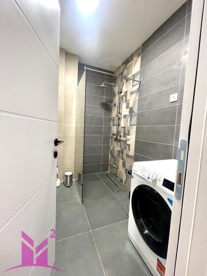 Novi Sad, Petrovaradin, Stan, Izdavanje, 120 m2, 1.300 € - * Novi Sad ...