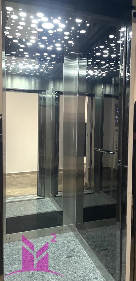 Novi Sad, Petrovaradin, Stan, Izdavanje, 120 m2, 1.300 € - * Novi Sad ...