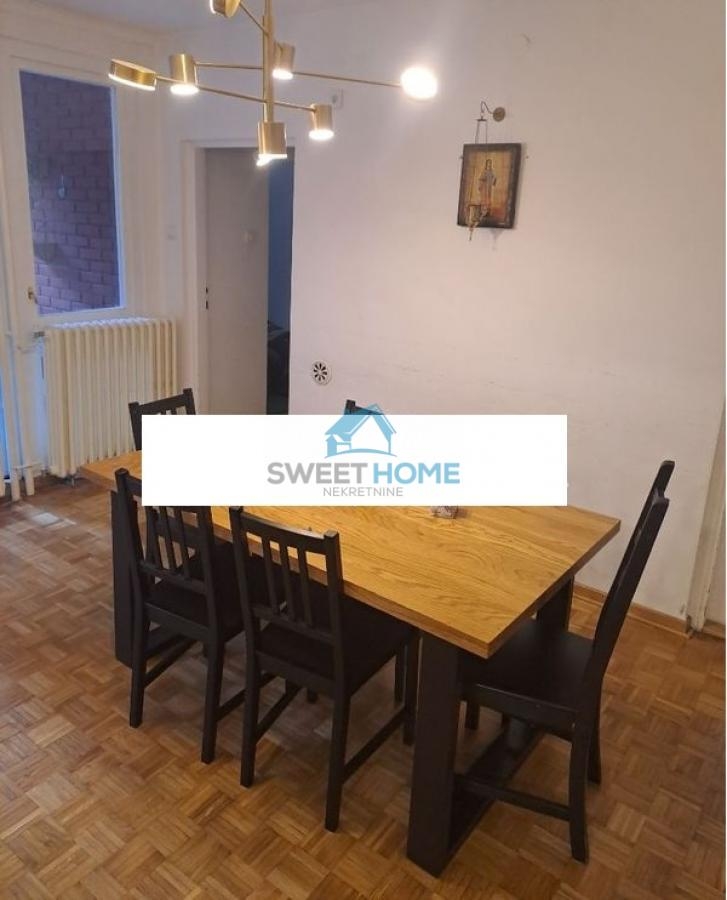 Beograd, Rakovica, Vidikovac, Stan, Prodaja, 94 m2, 215.000 ...