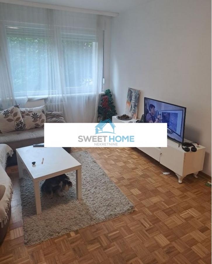 Beograd, Rakovica, Vidikovac, Stan, Prodaja, 94 m2, 215.000 ...