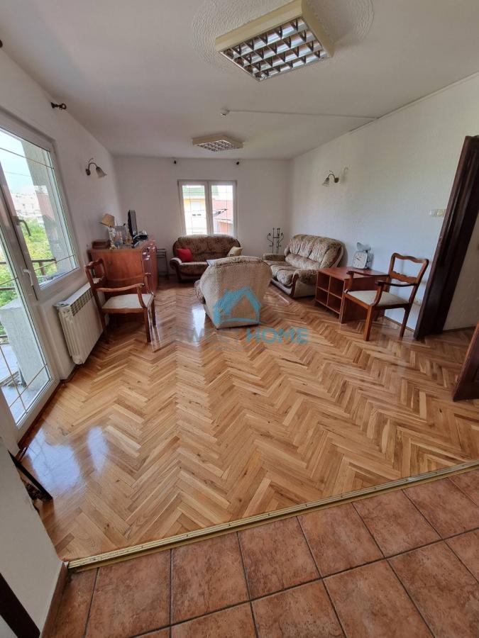 Beograd, Voždovac, Naselje Veljko Vlahović, Stan, Izdavanje, 100 m2 ...