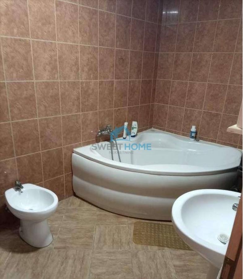 Beograd, Zvezdara, Mirijevo, Stan, Prodaja, 82 m2, 165.000 ...