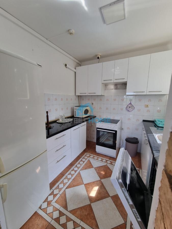 Beograd, Voždovac, Naselje Veljko Vlahović, Stan, Izdavanje, 100 m2 ...