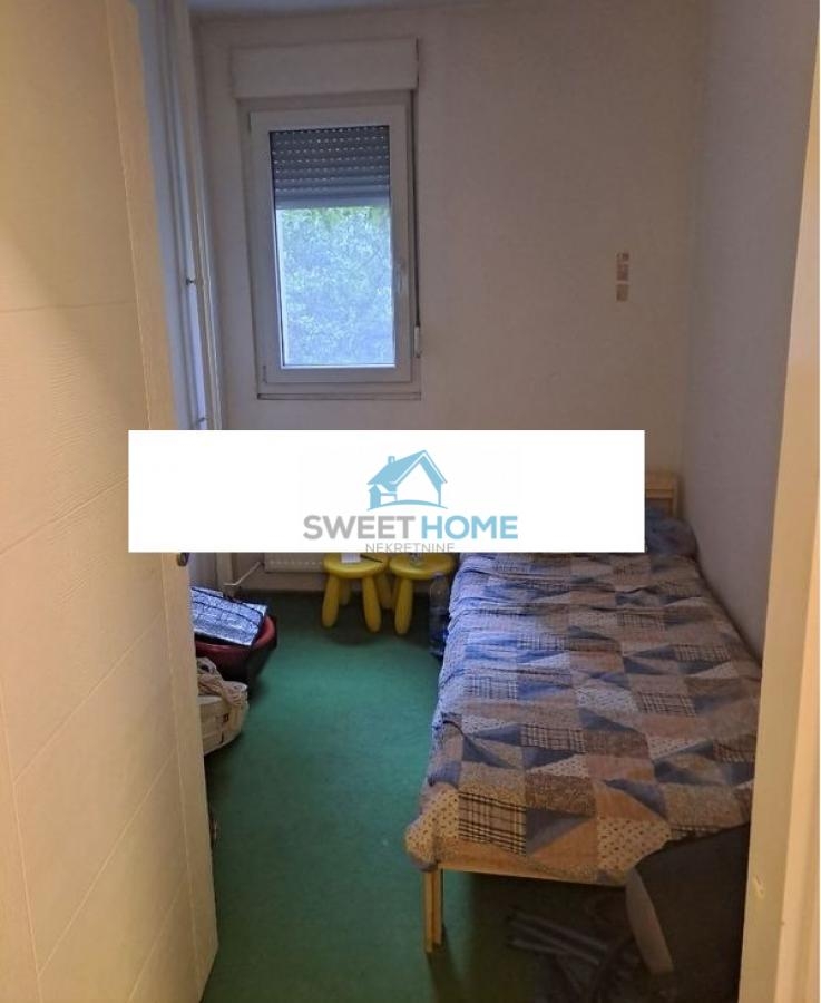 Beograd, Rakovica, Vidikovac, Stan, Prodaja, 94 m2, 215.000 ...