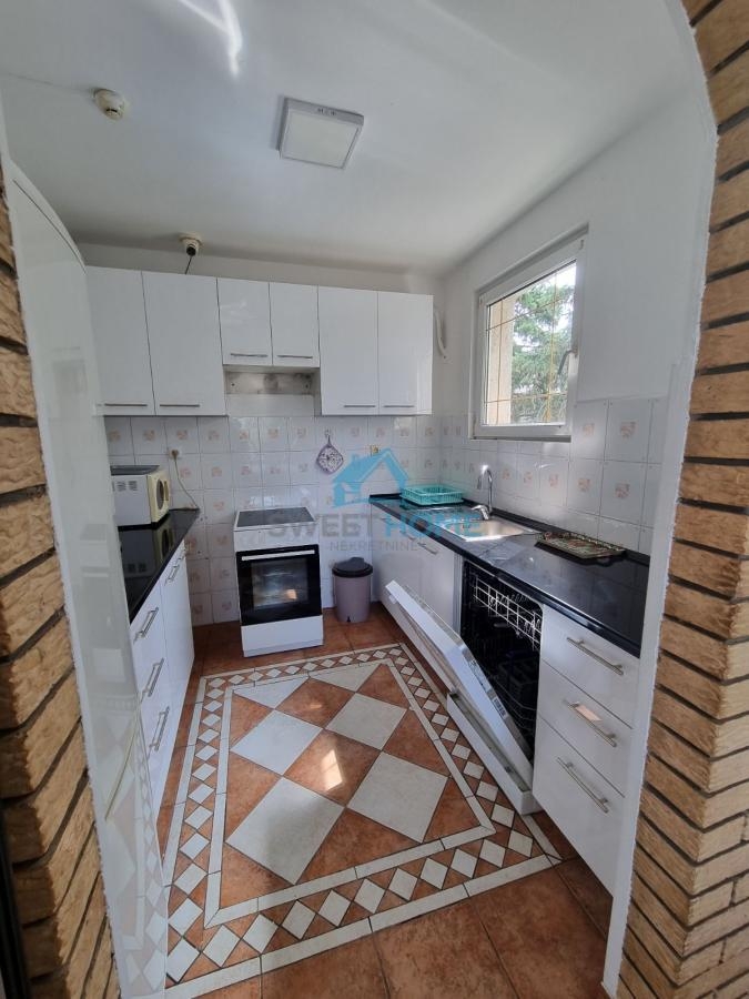 Beograd, Voždovac, Naselje Veljko Vlahović, Stan, Izdavanje, 100 m2 ...