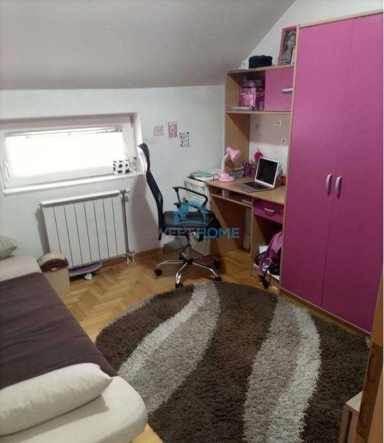 Beograd, Zvezdara, Mirijevo, Stan, Prodaja, 82 m2, 165.000 ...