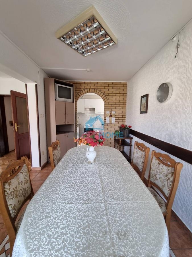 Beograd, Voždovac, Naselje Veljko Vlahović, Stan, Izdavanje, 100 m2 ...