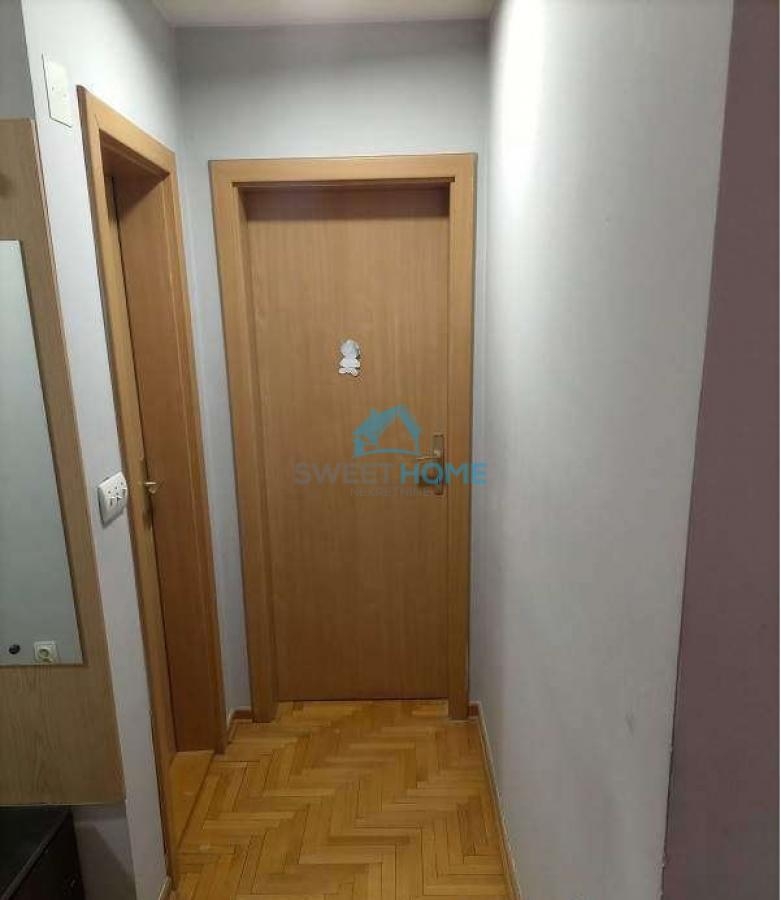 Beograd, Zvezdara, Mirijevo, Stan, Prodaja, 82 m2, 165.000 ...