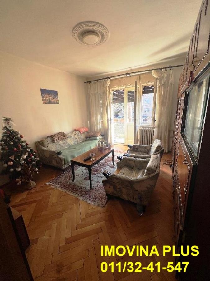 Beograd, Zemun, Zemun-centar, Stan, Prodaja, 65 m2, 180.000 € - 65m2 ...
