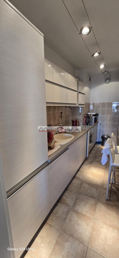 Beograd, Zvezdara, Konjarnik, Stan, Izdavanje, 82 m2, 700 € - Useljiv ...