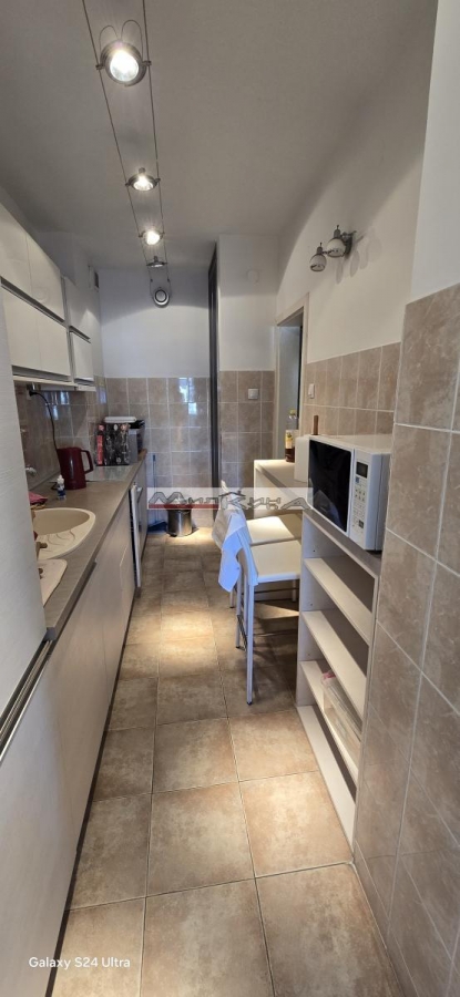 Beograd, Zvezdara, Konjarnik, Stan, Izdavanje, 82 m2, 700 € - Useljiv ...