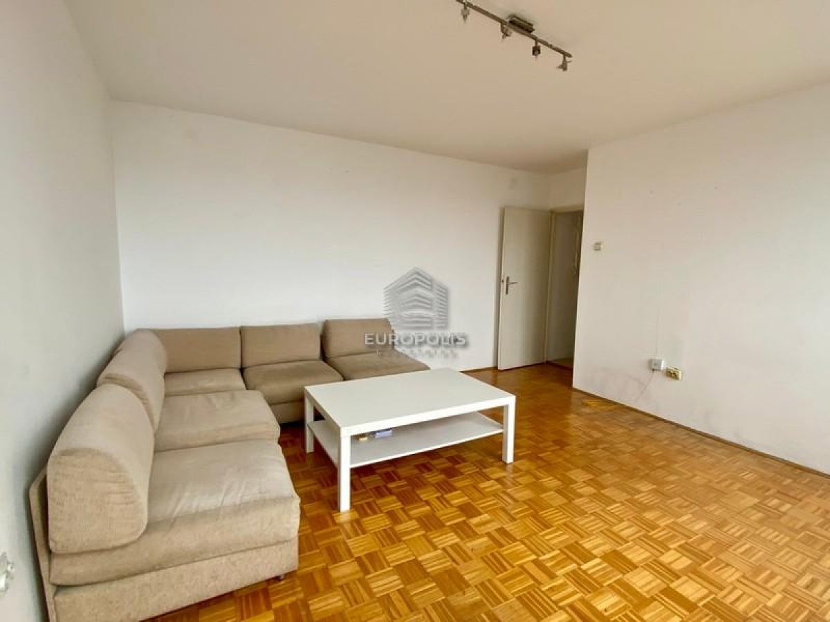 Beograd, Zvezdara, Konjarnik, Stan, Prodaja, 50 m2, 153.000 ...