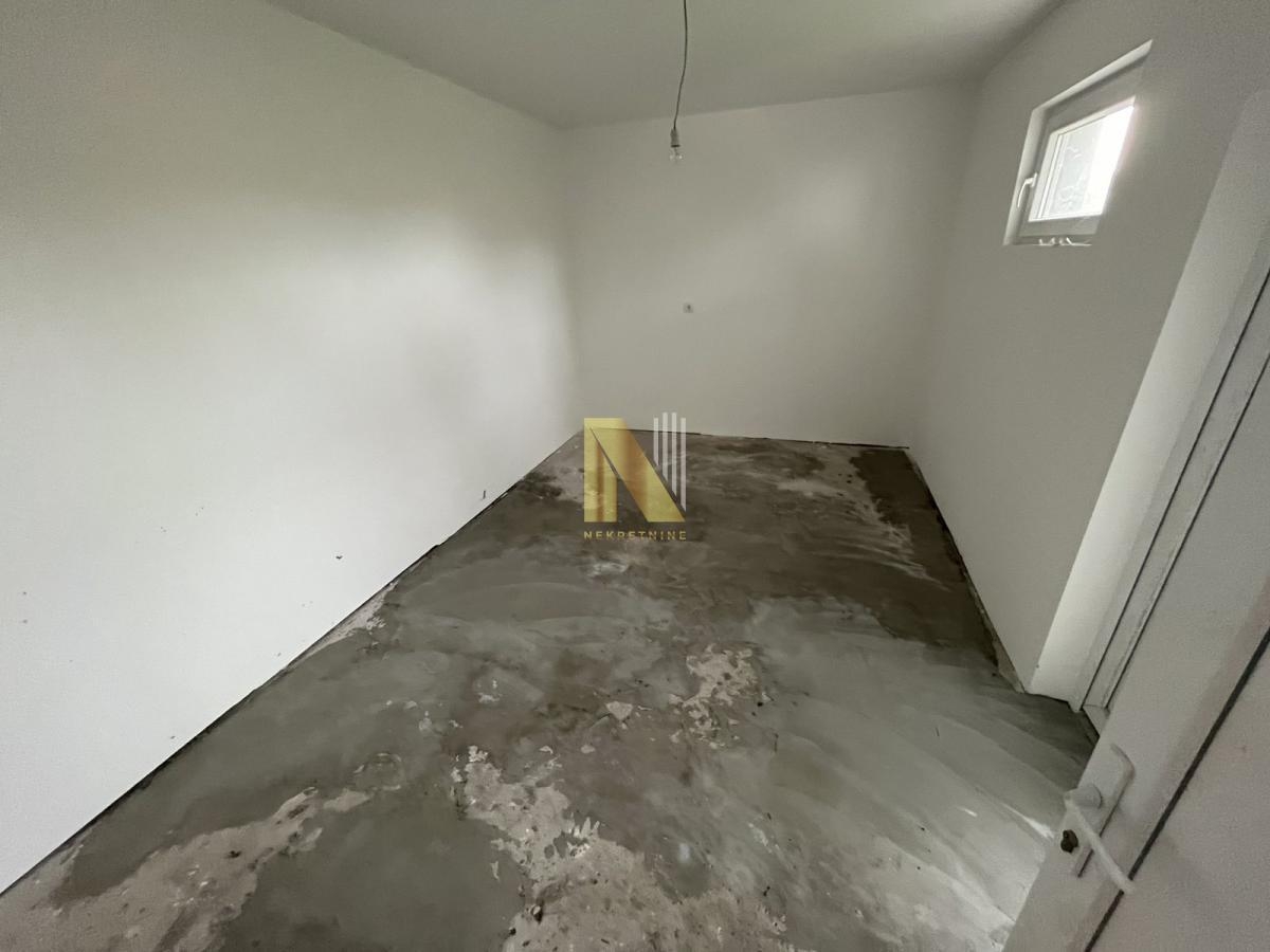 Temerin, Centar, Kuća, Prodaja, 49 m2, 233.800 € - Prodaje se potpuno ...