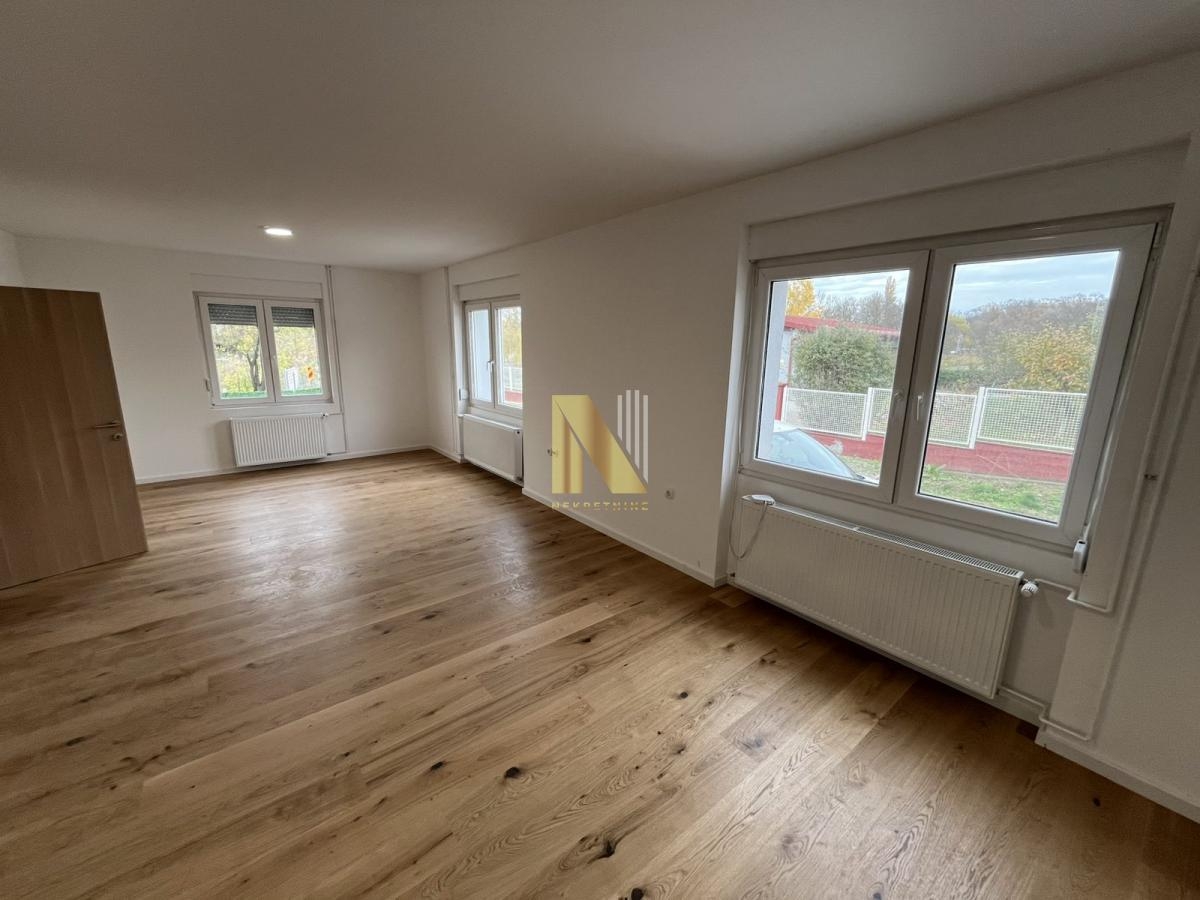 Temerin, Centar, Kuća, Prodaja, 49 m2, 233.800 € - Prodaje se potpuno ...